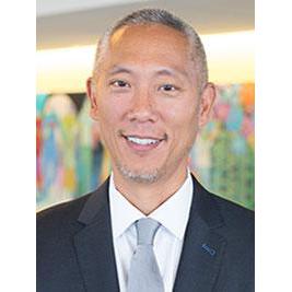 Dr. Richard Chang, MD, Thoracic Surgery | Allentown, PA | WebMD
