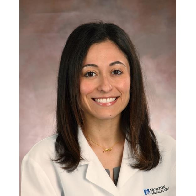 Dr. Marcella Perez, MD, Pediatrics | Louisville, KY | WebMD