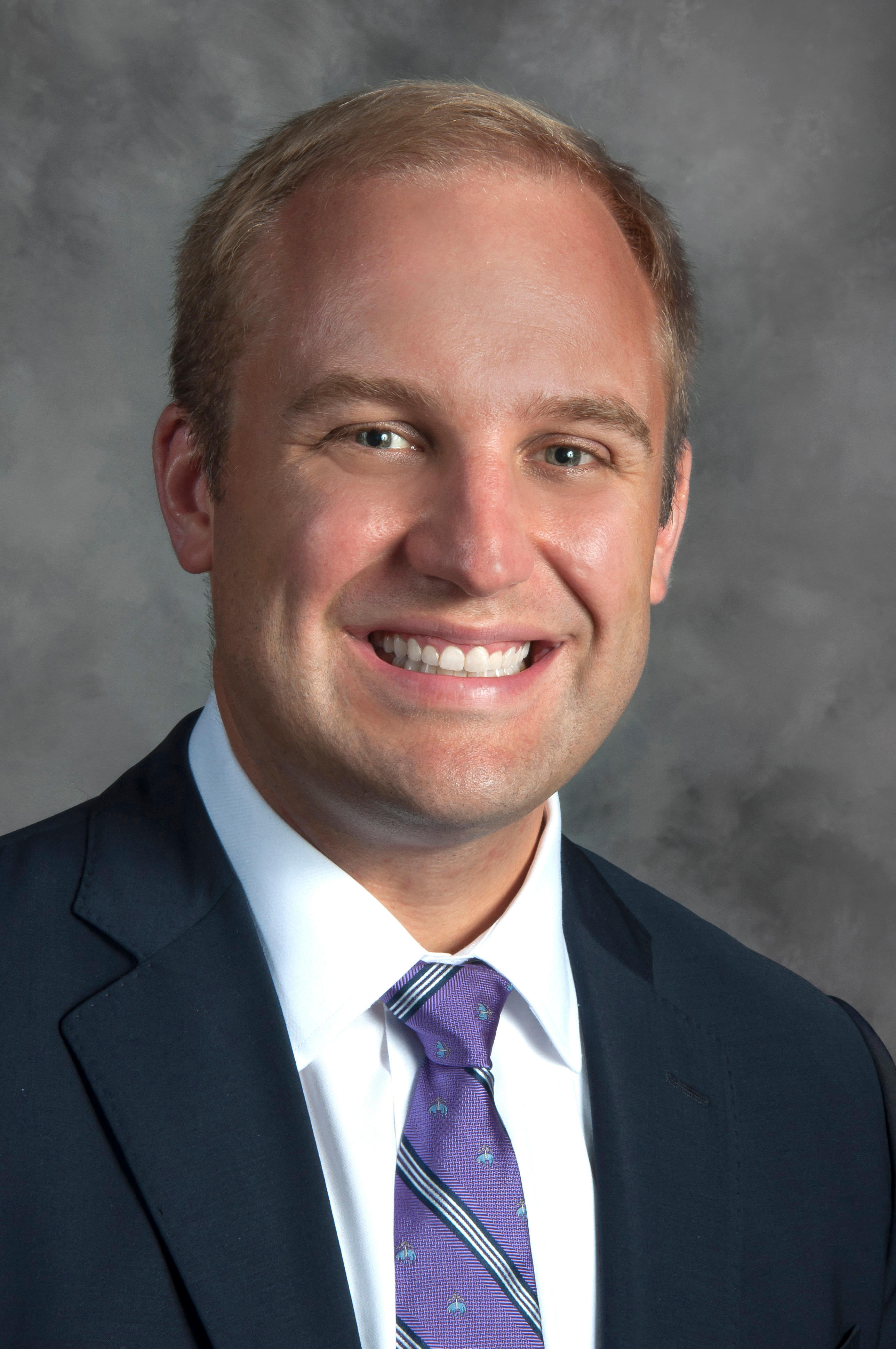 Dr. Robin R. Hamlin, MD | Bradenton, FL | Plastic Surgery