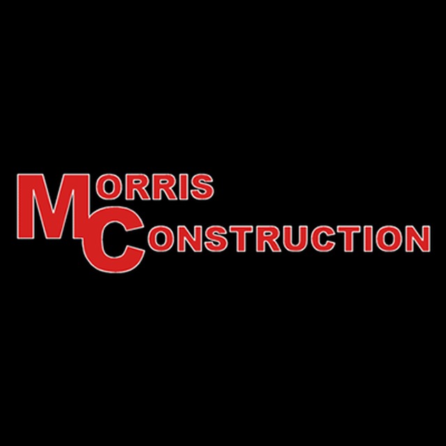 Morris Construction Limited - Home Improvement in Carrickfergus BT38 ...