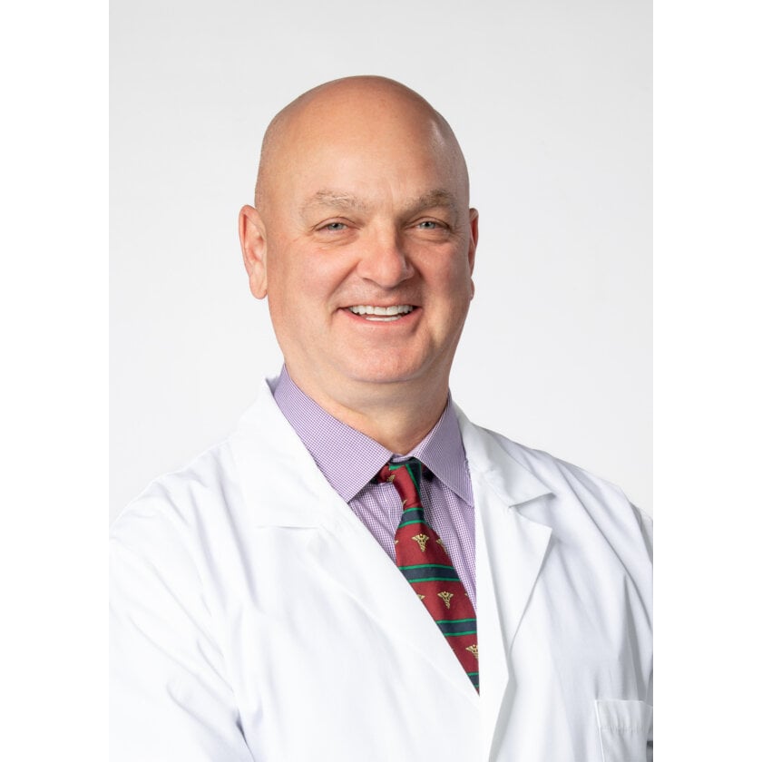 Dr. Rafique Ahmad, MD, Neurology | Meridian, MS | WebMD