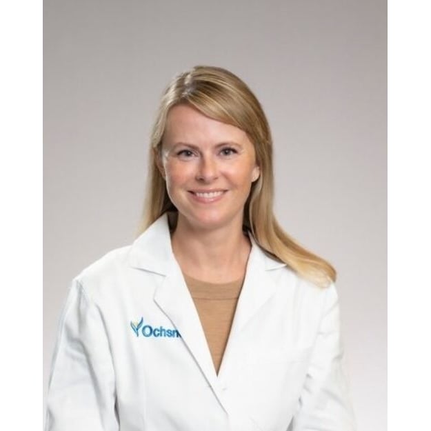 Dr. Andrew Todd, MD, Orthopedic Spine Surgery | New Orleans, LA | WebMD