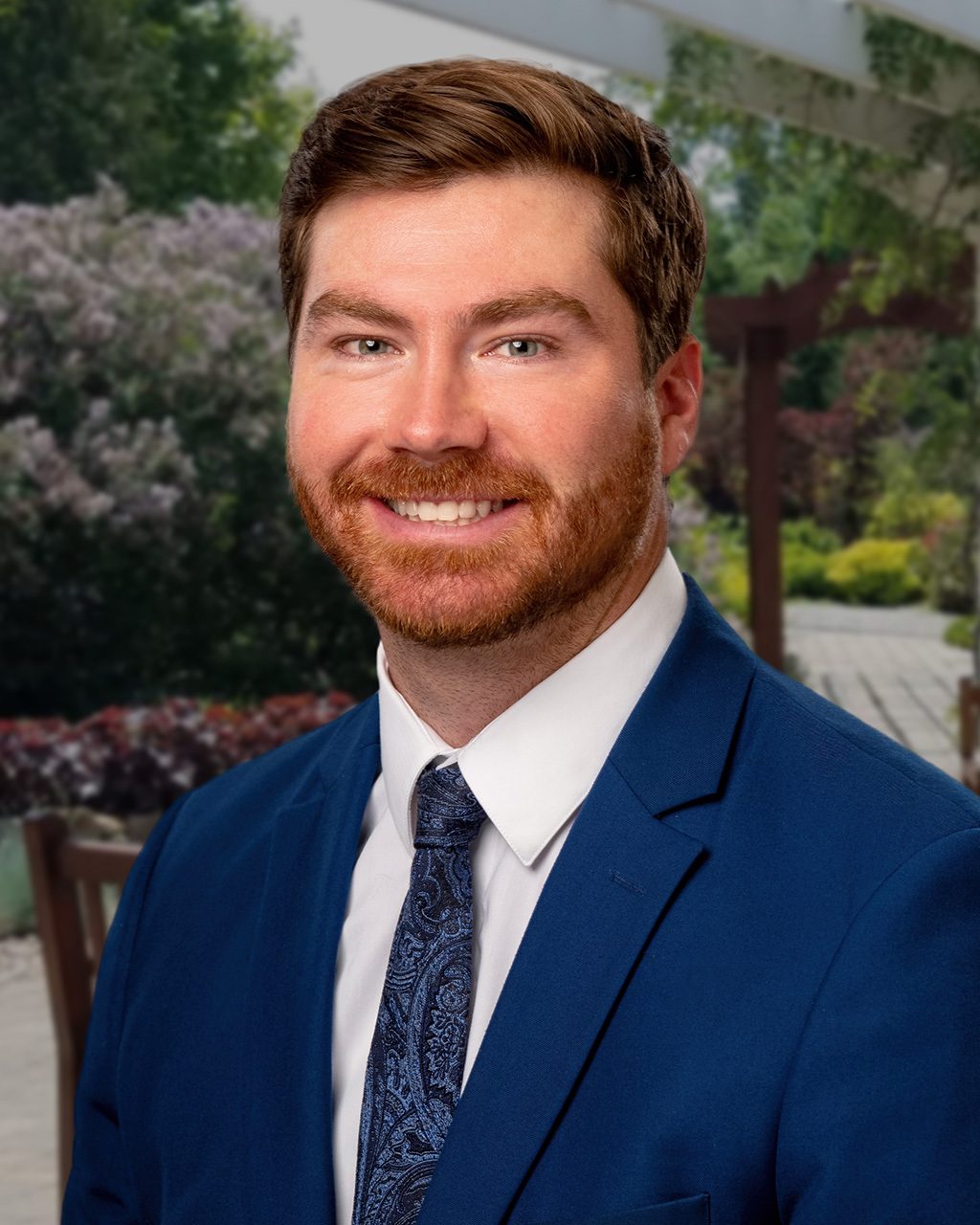 Timothy Acker - Financial Advisor in Pittsford, NY 14534 | Merrill