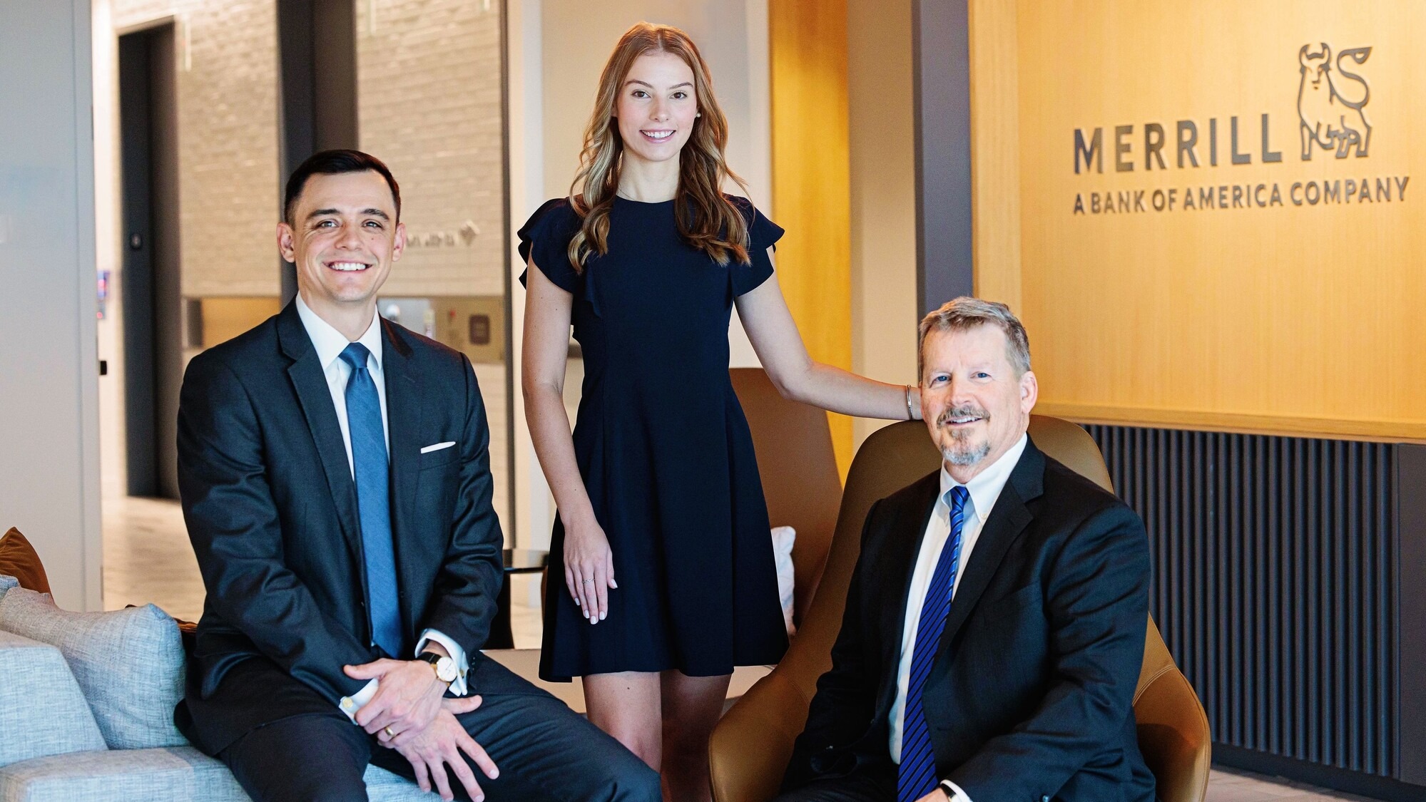 The Nelson-Lynch Group - Financial Advisors in Alpharetta, GA 30009 ...