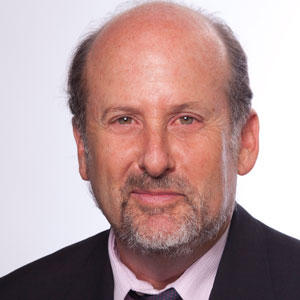 Dr. David Lewis, MD | Palo Alto, CA | Internist/pediatrician