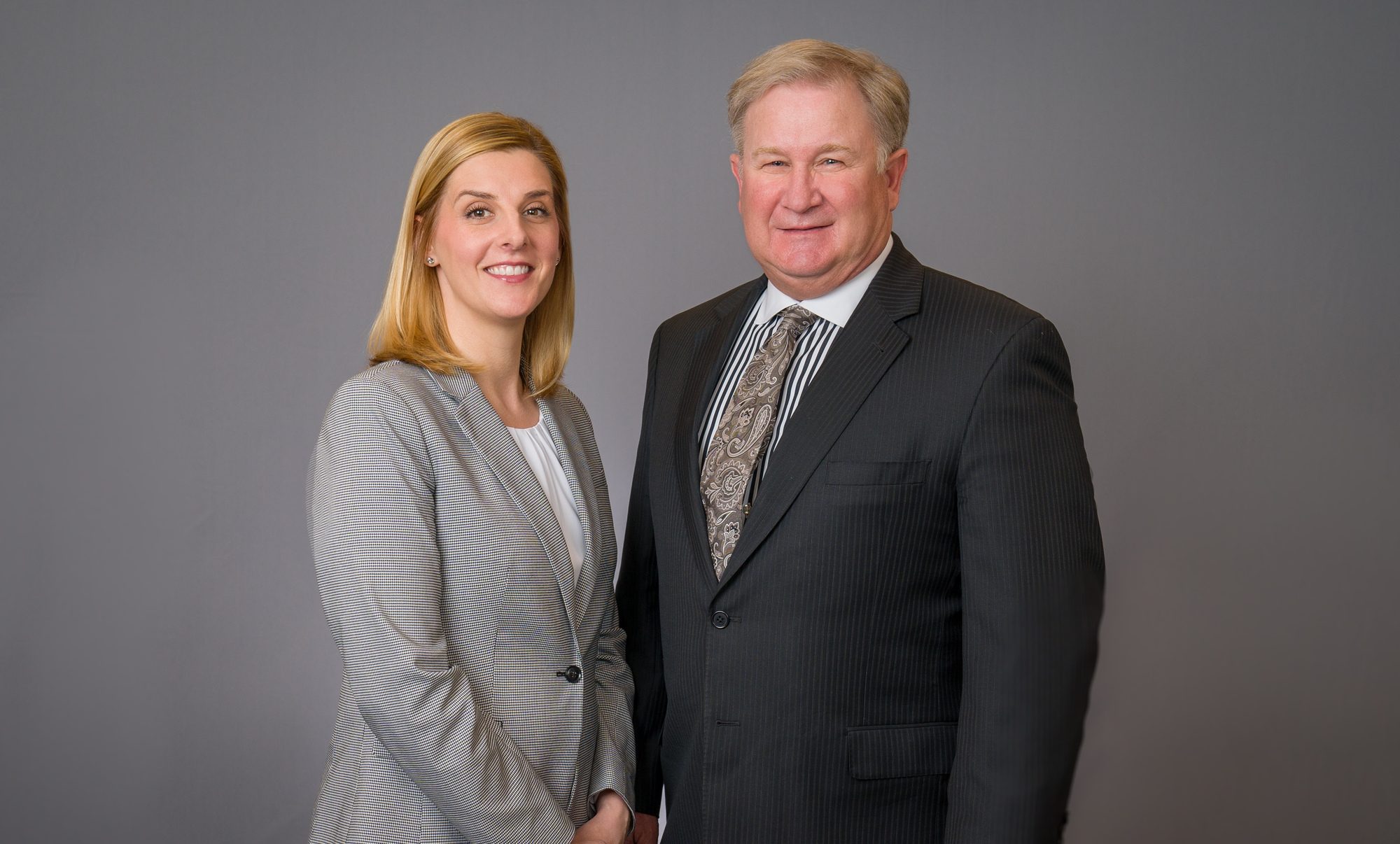 The Swart Group - Financial Advisors in Reston, VA 20190 | Merrill