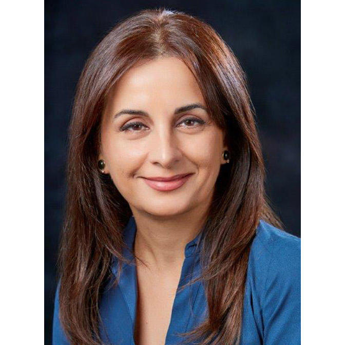Dr. Shazia Savul, MD | Philadelphia, PA | Psychiatry