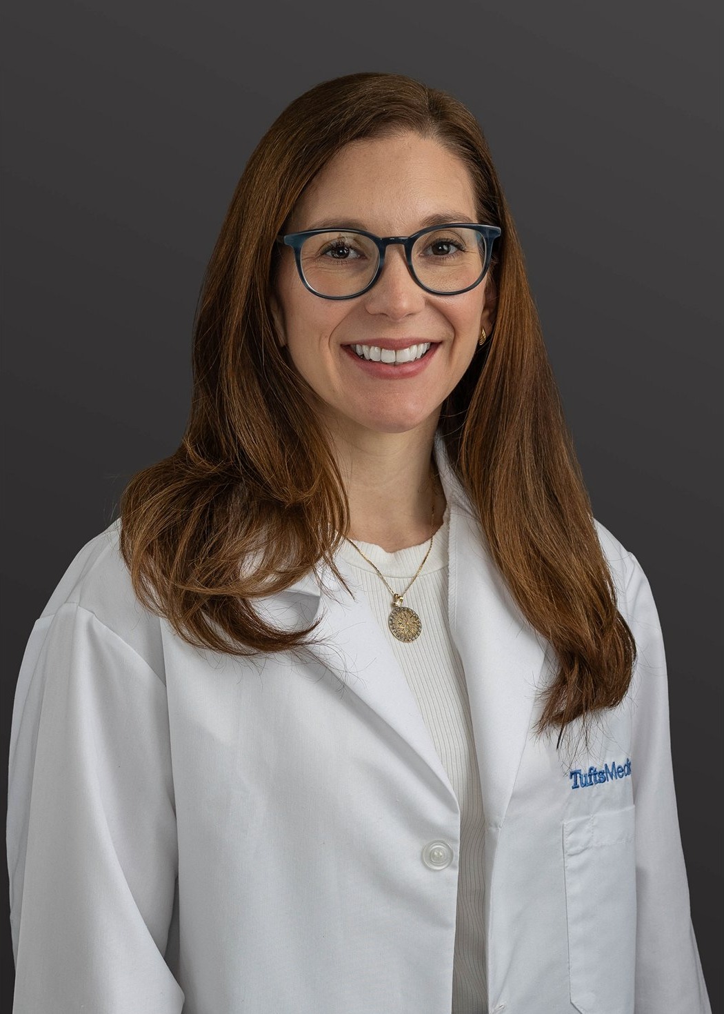 Elisabeth Cormier, PA-C | Tufts Medicine