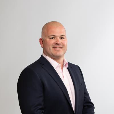 David Wyman - Financial Advisor in Boston, MA 02110 | Merrill