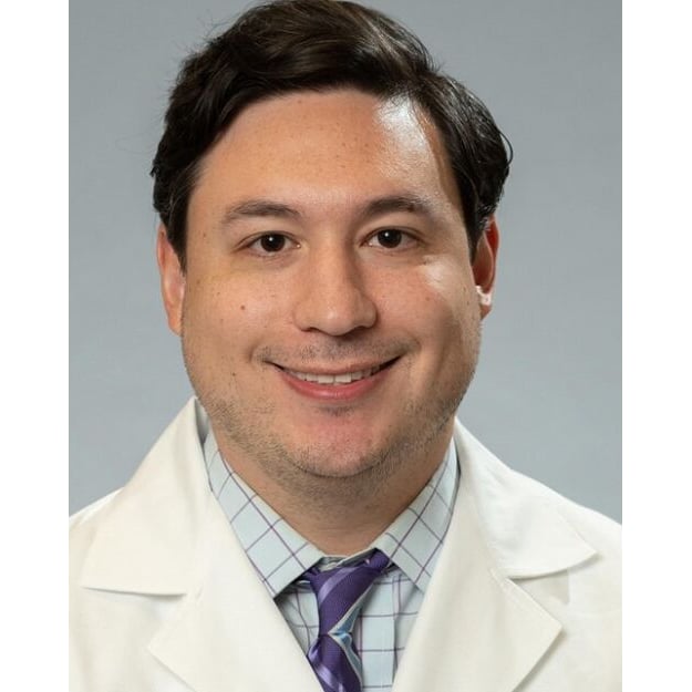 Dr. Lowell Shih, MD | Covington, LA | Pain Medicine