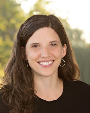 Pardee BlueMD - 2775 Hendersonville Rd. | UNC Health