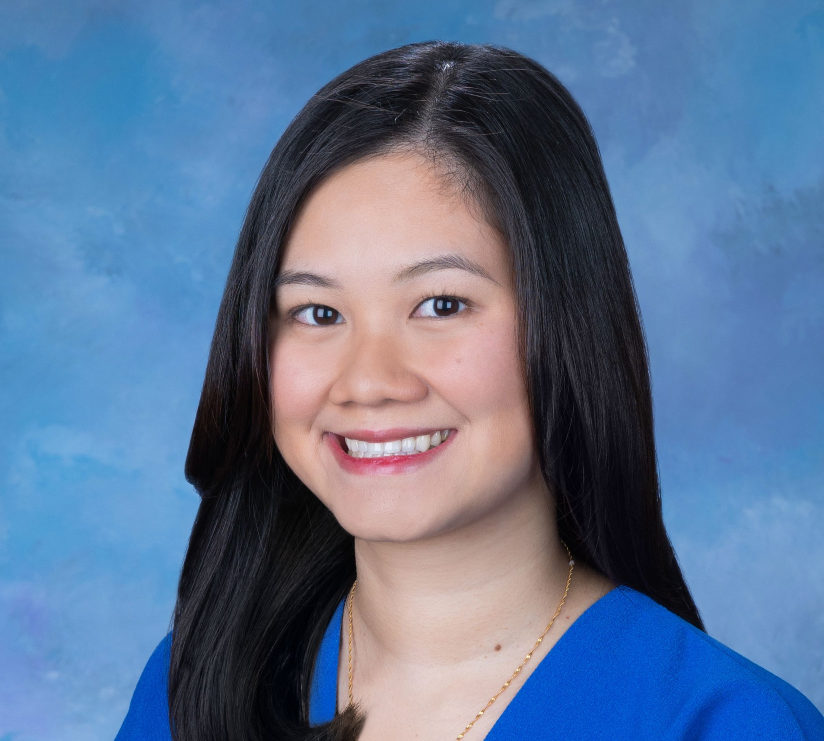 MyEyeDr. | Eye Doctor near Washington, DC Navy Yard