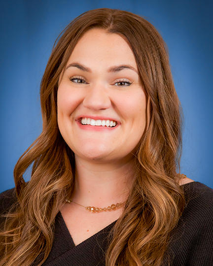 Sarah Greenwade, Nurse Practitioner | BURNS, WY | WebMD