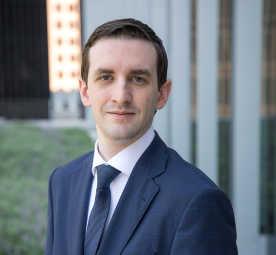 Matthew Biafore - Financial Advisor in Houston, TX 77002 | Merrill