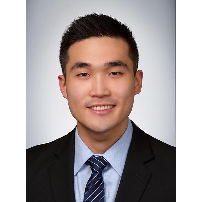 Dr. Gabriel Nam, MD, Preventative Medicine | Cherry Hill, NJ | WebMD