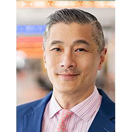 Dr. Andrew Tsen, MD, Neurological Surgery | Allentown, PA | WebMD