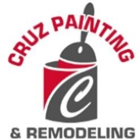Cruz Painting and Remodeling Cruz Painting and Remodeling | Norcross ...