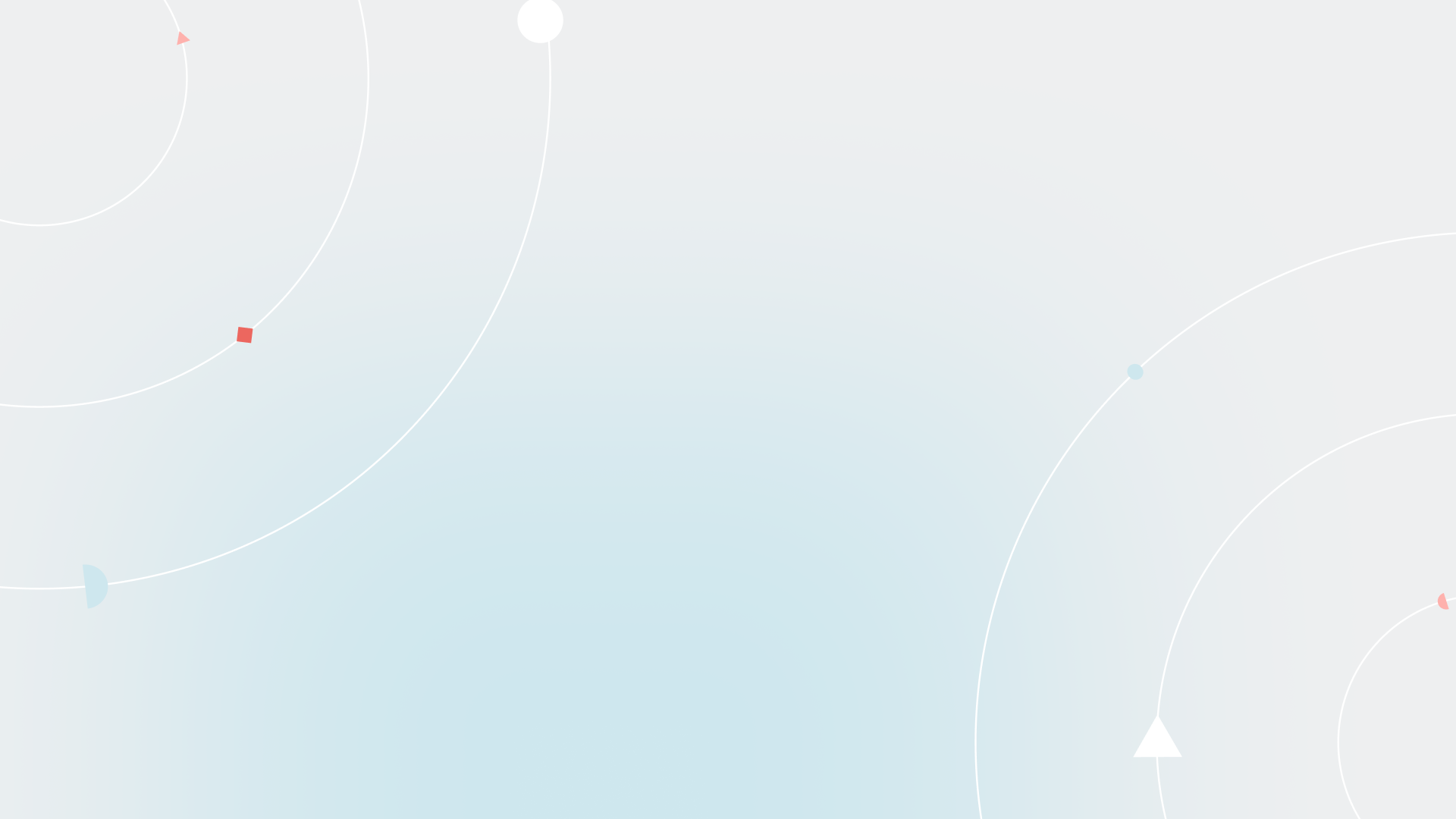 What can we help you with? | Yext