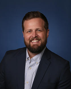 Dr. Tanner Mathias, MD, Internal Medicine | Rutland, VT | WebMD