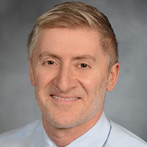 Dr. Daniel Funsch, MD, Emergency Medicine | Nyack, NY | WebMD