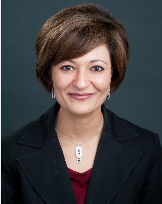 Dr. Shazia Rafiq | Centennial, CO | Gastroenterologist