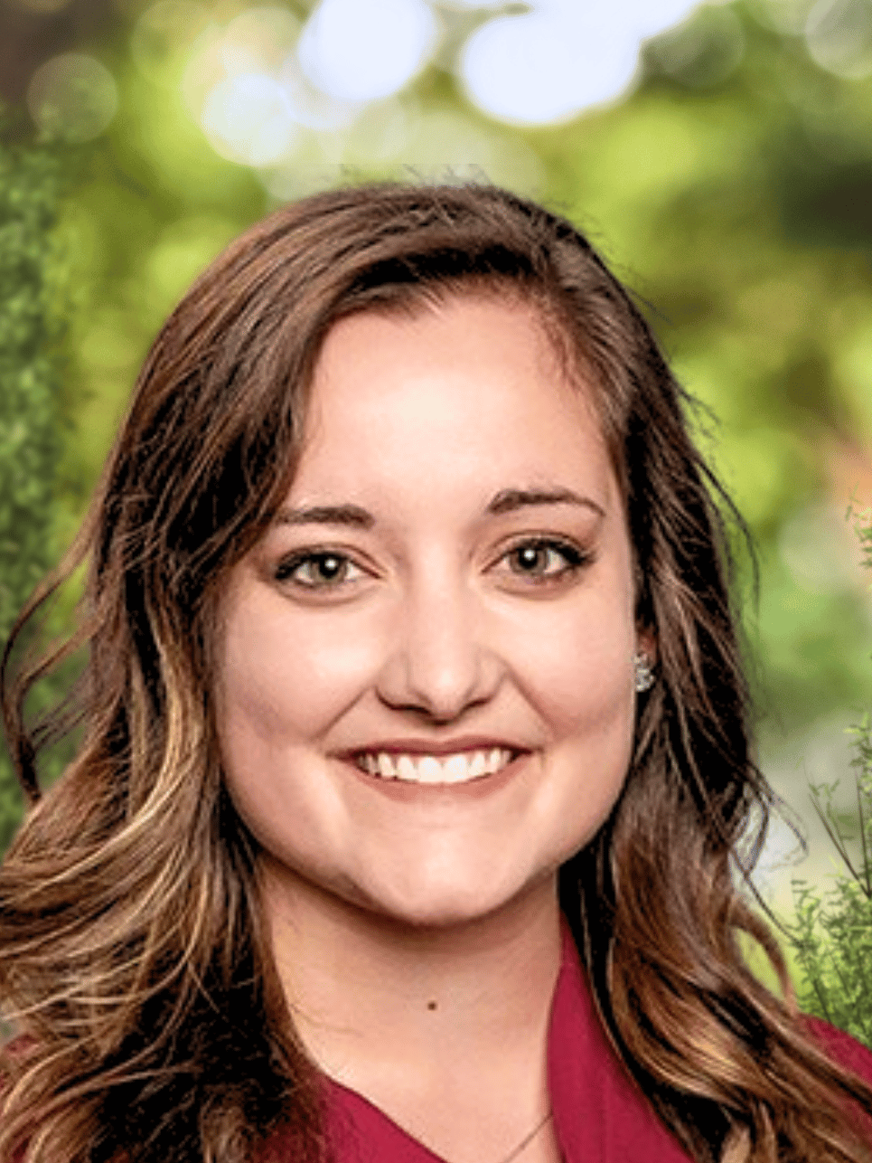 Celeste Hill's Instagram, Twitter & Facebook on IDCrawl