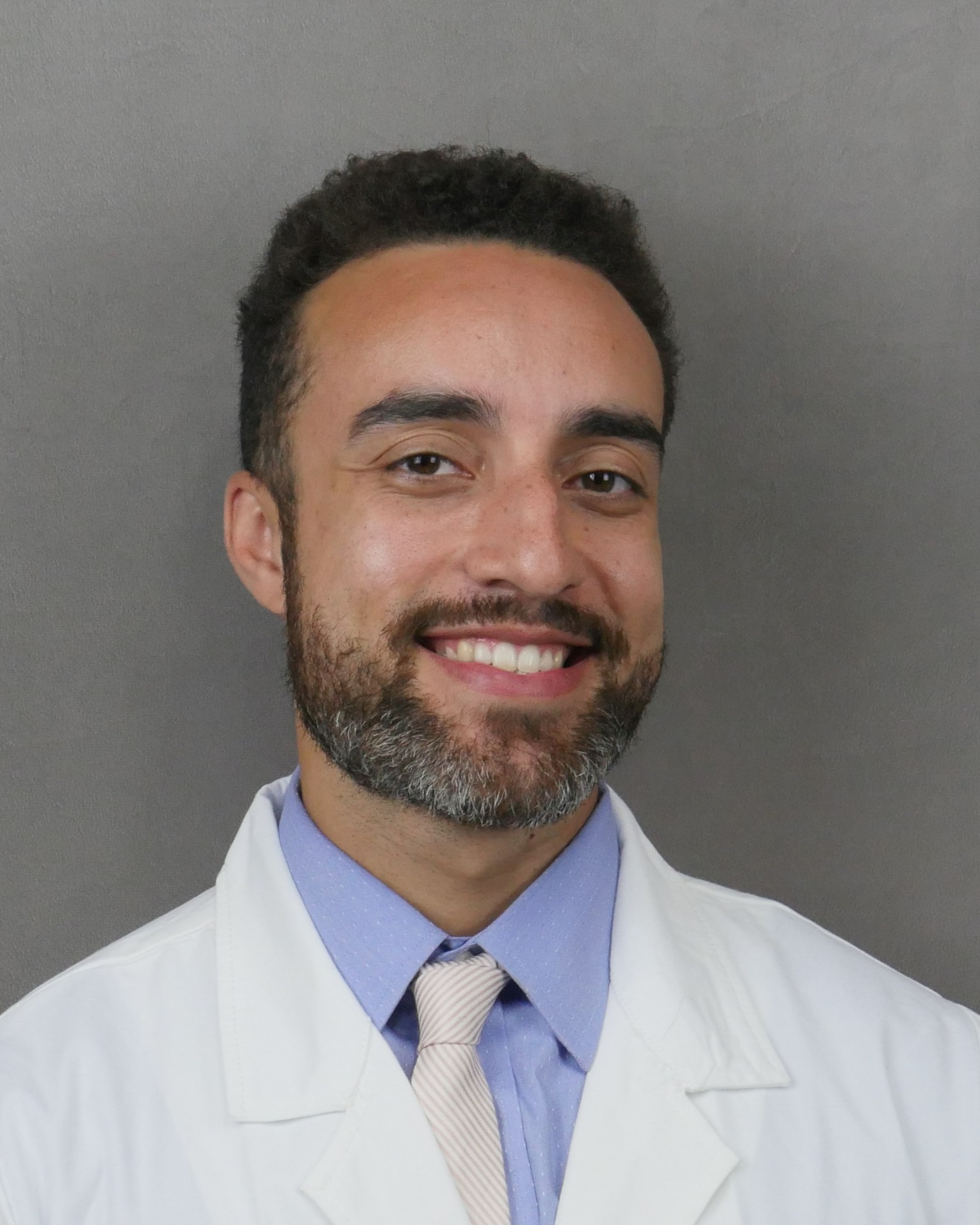 AppFamily Medicine | UNC Health