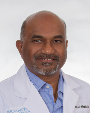 UNC Health Johnston Clayton | UNC Health