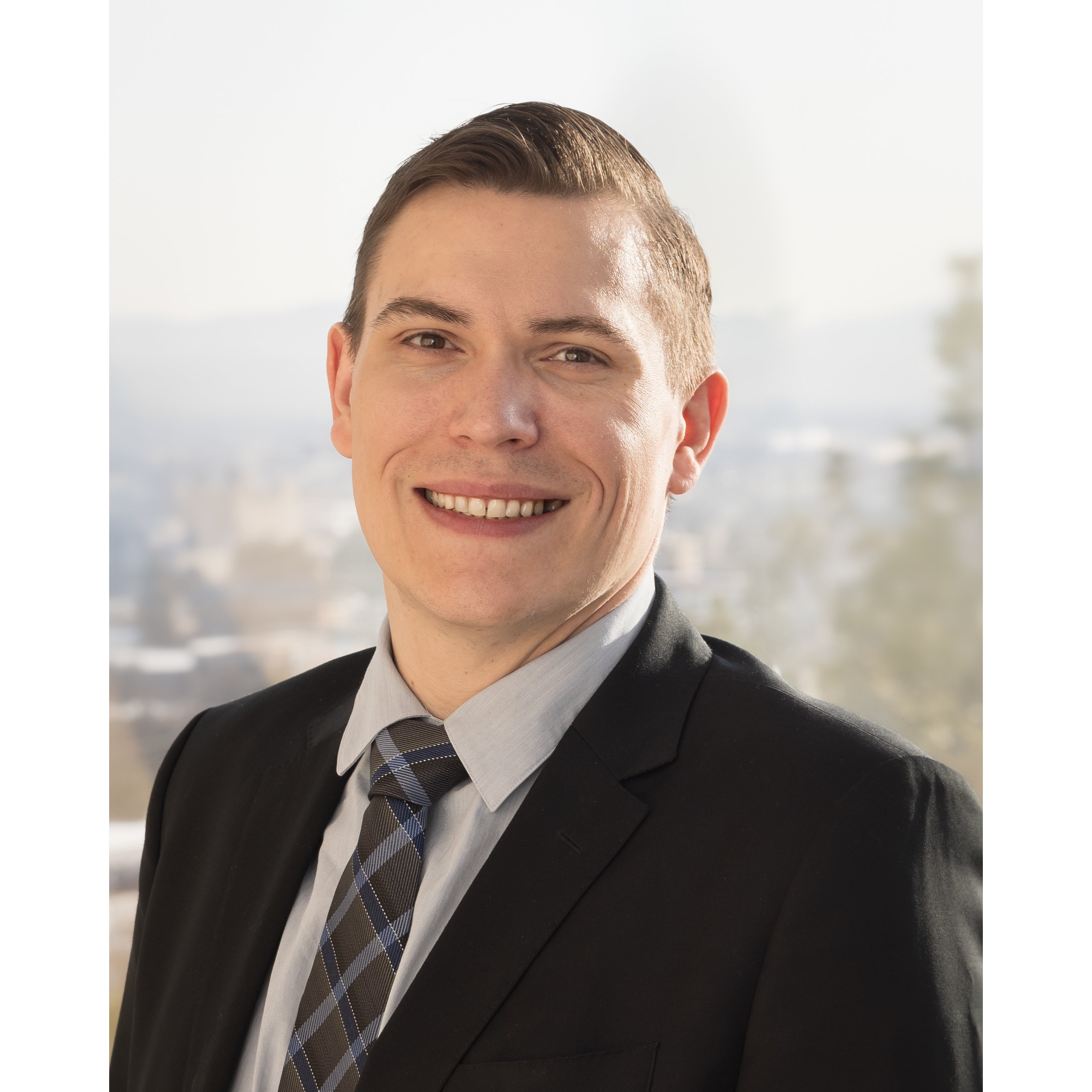 Dr. Timothy Ball, MD, PhD, Interventional Cardiology | Spokane, WA | WebMD