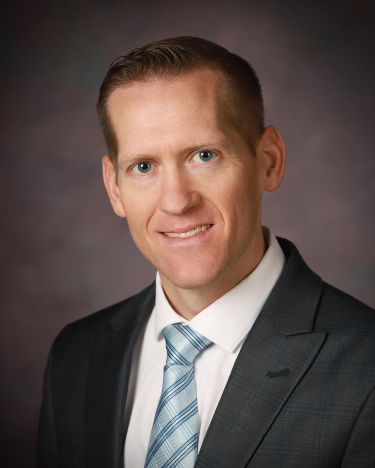 Dr. David Hirschi, Sports Medicine | Appleton, WI | WebMD