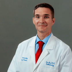 Dr. Larry Perich, DO, Ophthalmology | New Port Richey, FL | WebMD