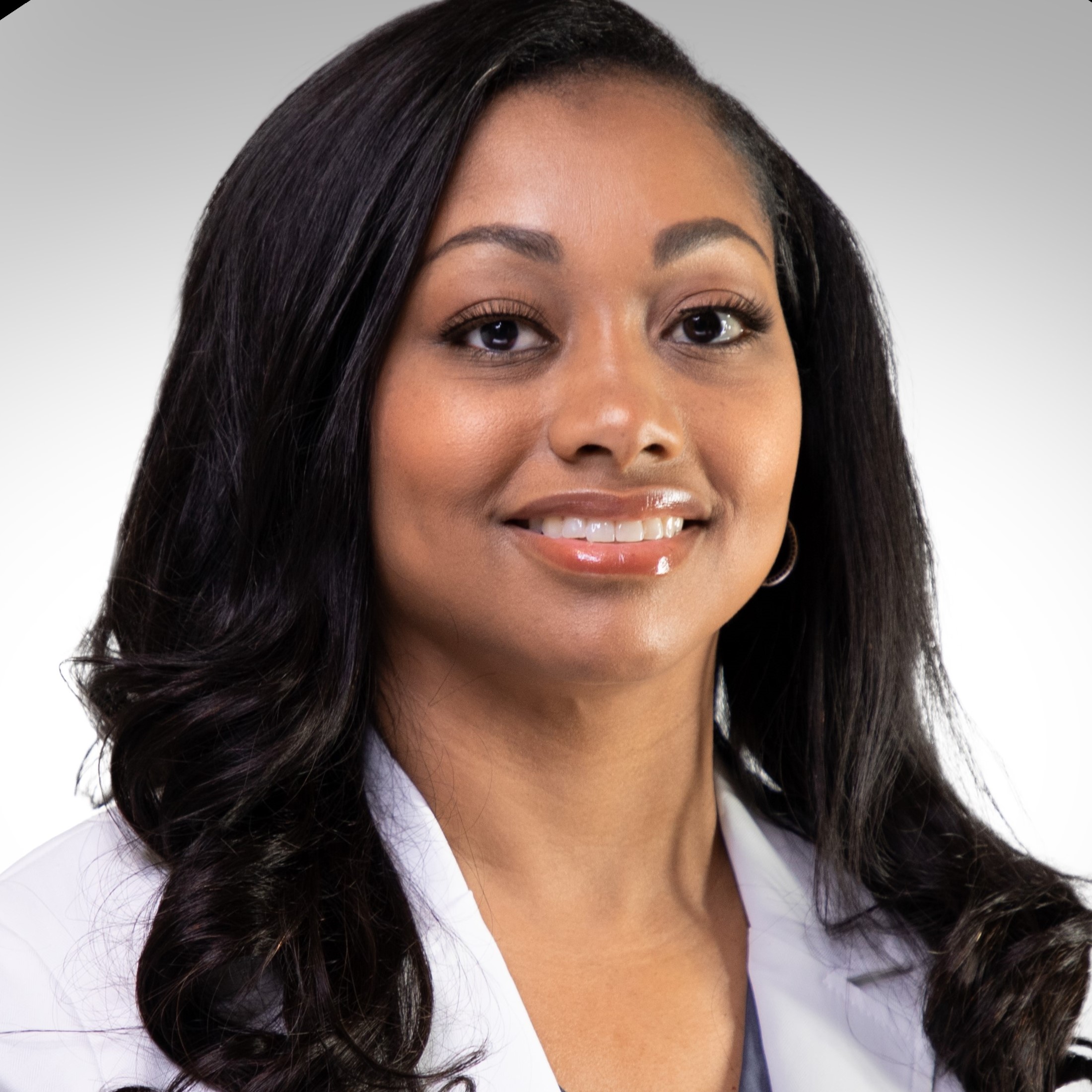 Lsu Health Baton Rouge Medicine And Medicine Specialty Clinics in Baton ...