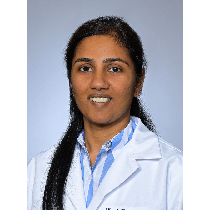 Best Cardiologists Near Me in Princeton, NJ | WebMD