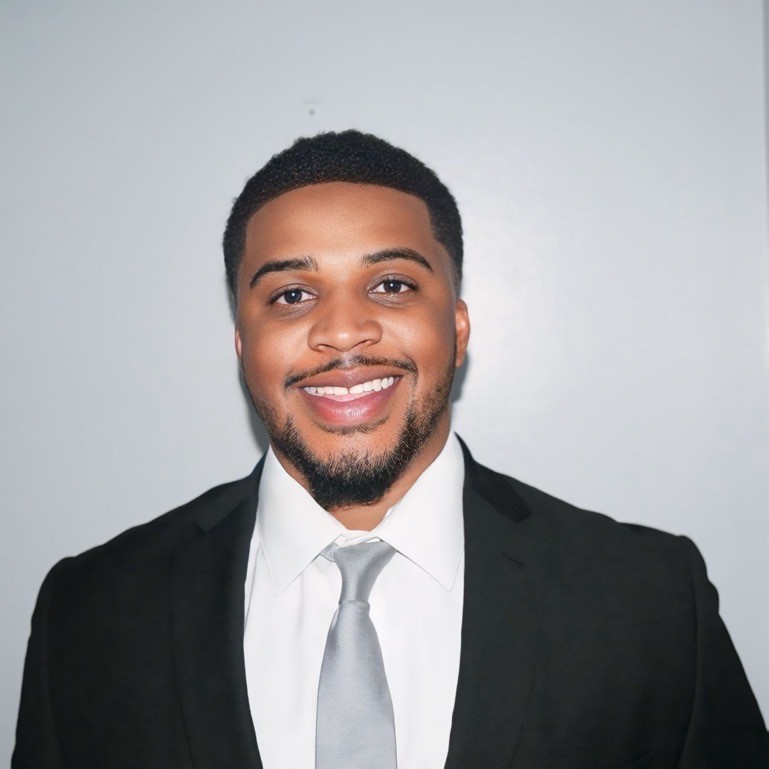 Bertram Johnson - Financial Advisor in Bloomfield Hills, MI 48304 | Merrill