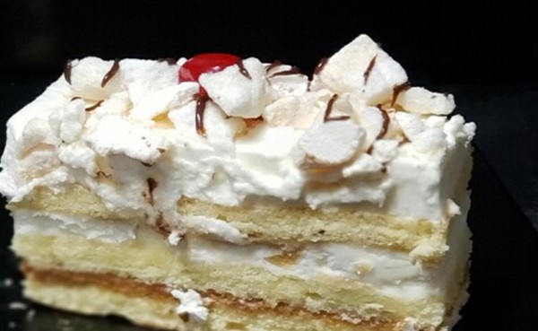 Mecatos Cafe: Breakfast and Colombian pastries in Orlando