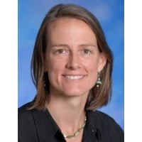 Dr. Deborah Murphy, MD, Family Medicine | Portland, OR | WebMD