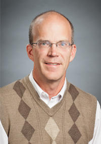 Dr. Kevin A. Baumer, MD | Belleville, IL | Orthopedic Surgeon