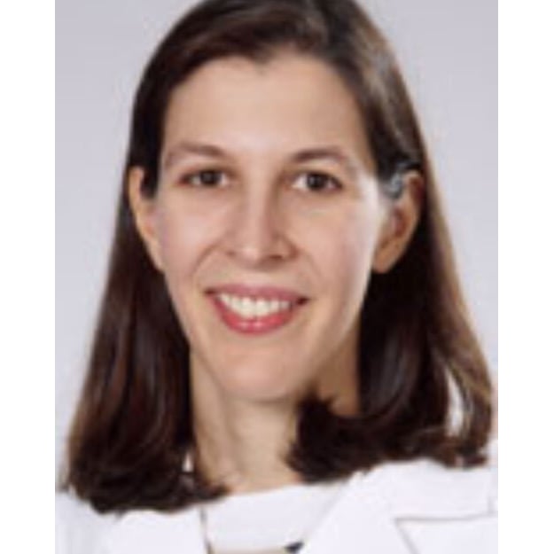 Dr. Sara E. Fernandez, MD | New Orleans, LA | Internal Medicine