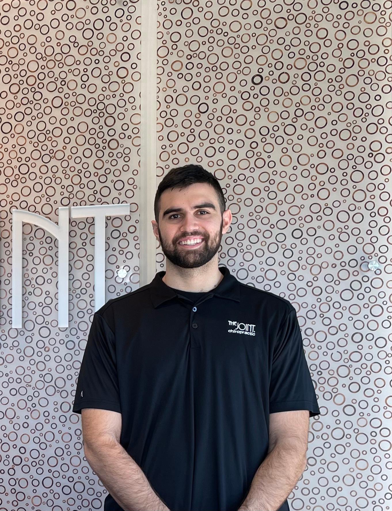 Best Chiropractors Near Me in Houston, TX | WebMD