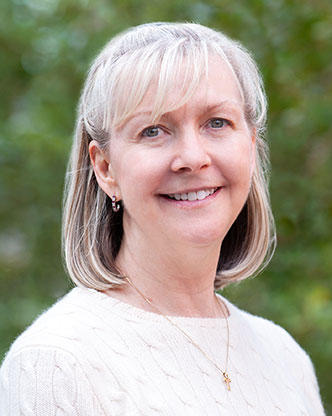 Pardee Cardiology Associates, A Department of Margaret R. Pardee ...