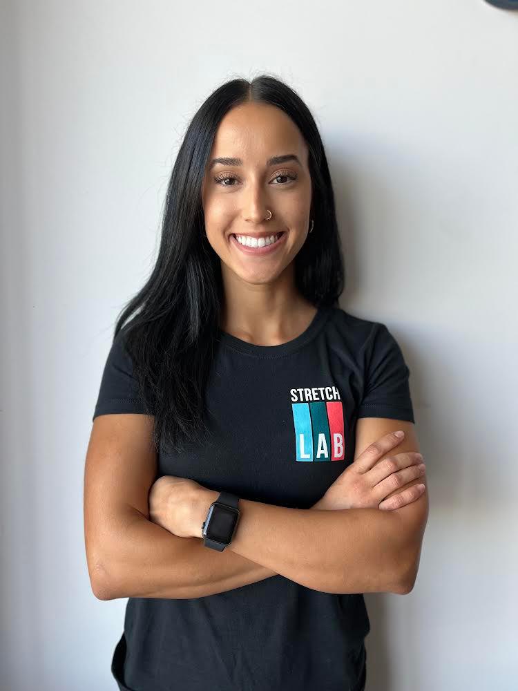 StretchLab Gilbert | Stretch Studios