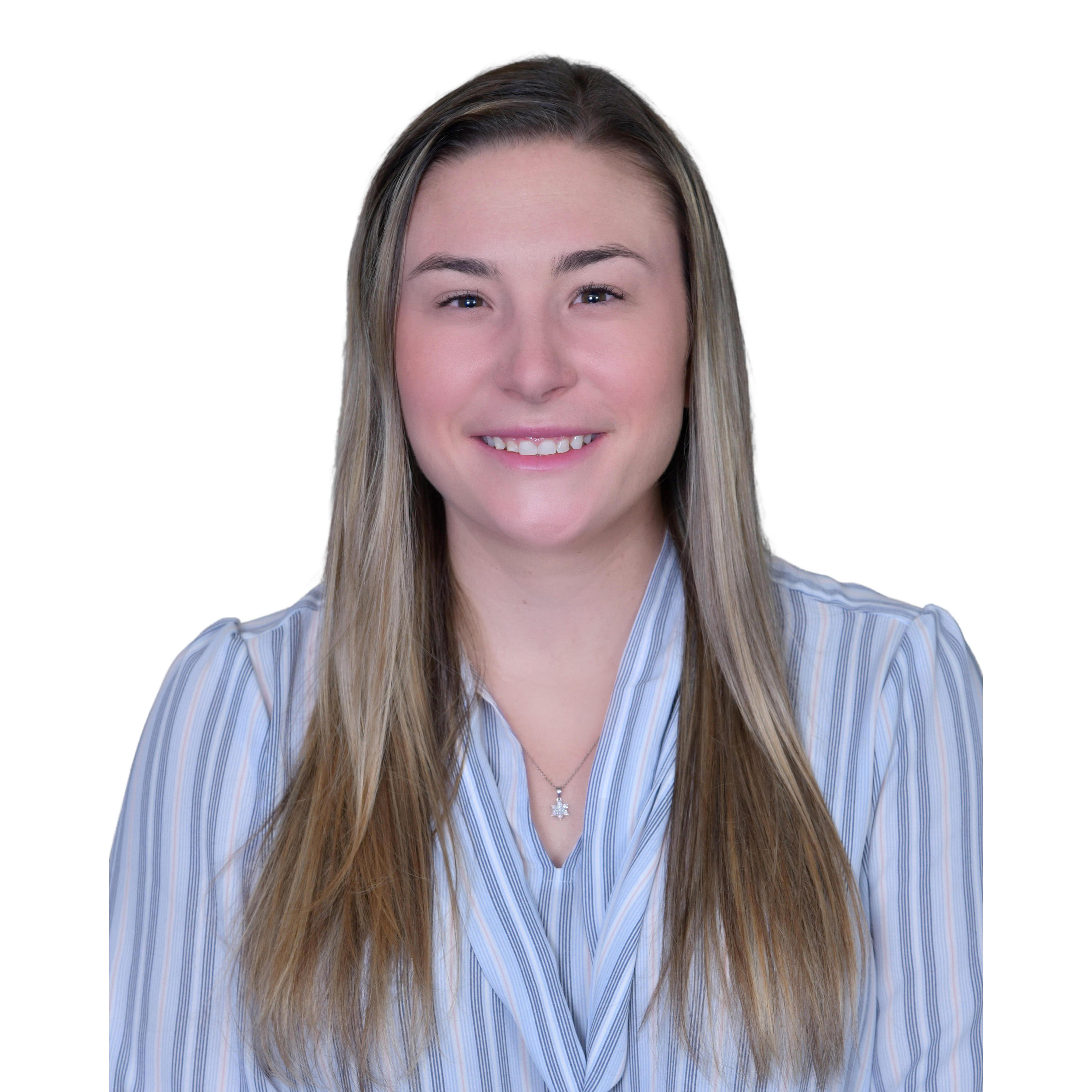 Dr. Cindy Codispoti, Do, DO, Cardiovascular Disease | Hackettstown, NJ ...