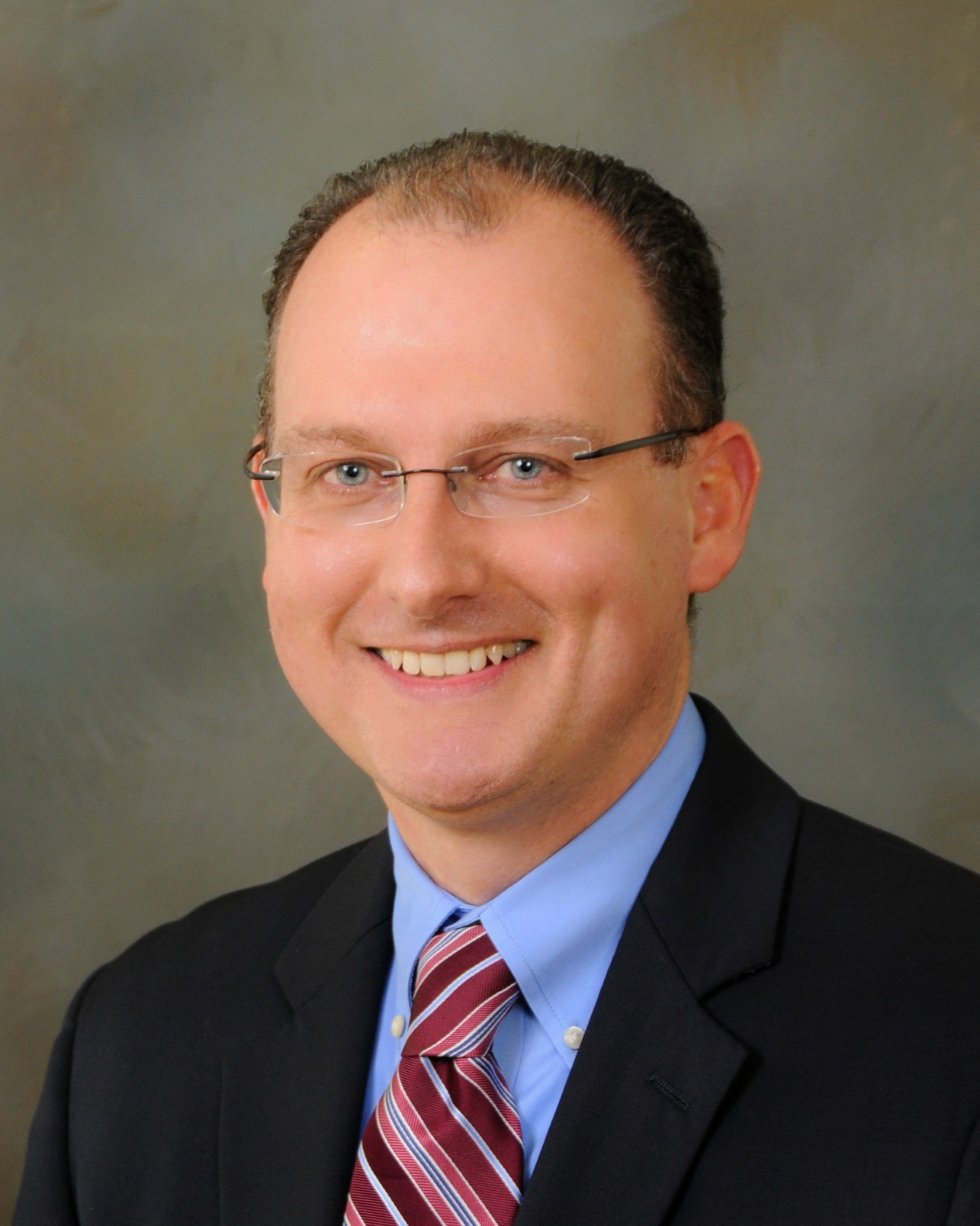 Watauga Surgical | UNC Health