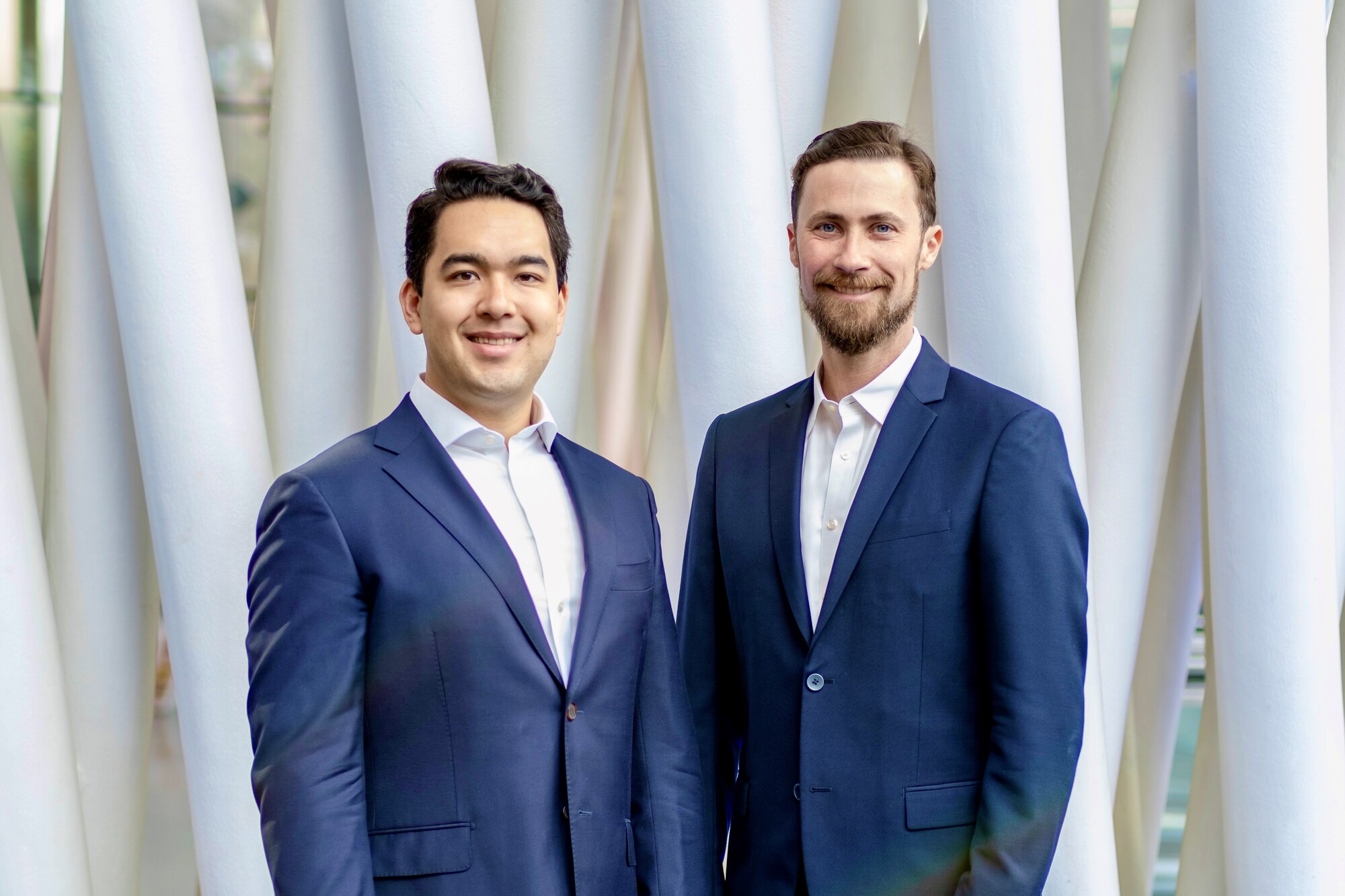The TM Group - Financial Advisors in Brooklyn, NY 11201 | Merrill