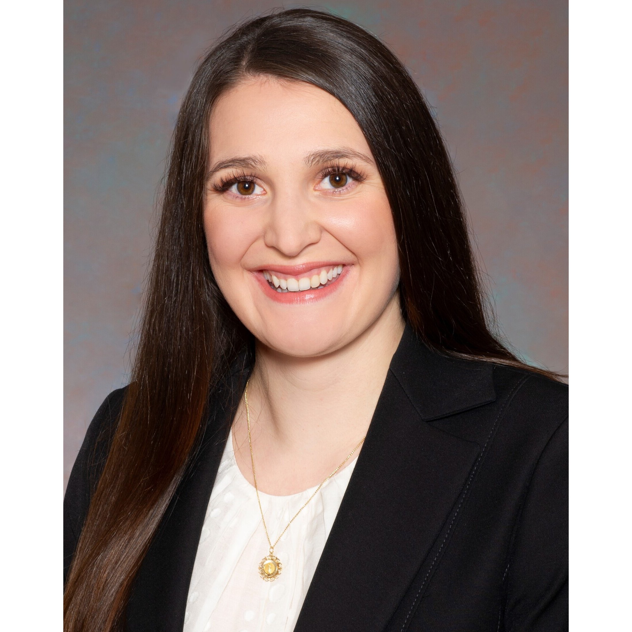 Dr. Jordan P. Sand, MD | Spokane, WA | Plastic Surgeon