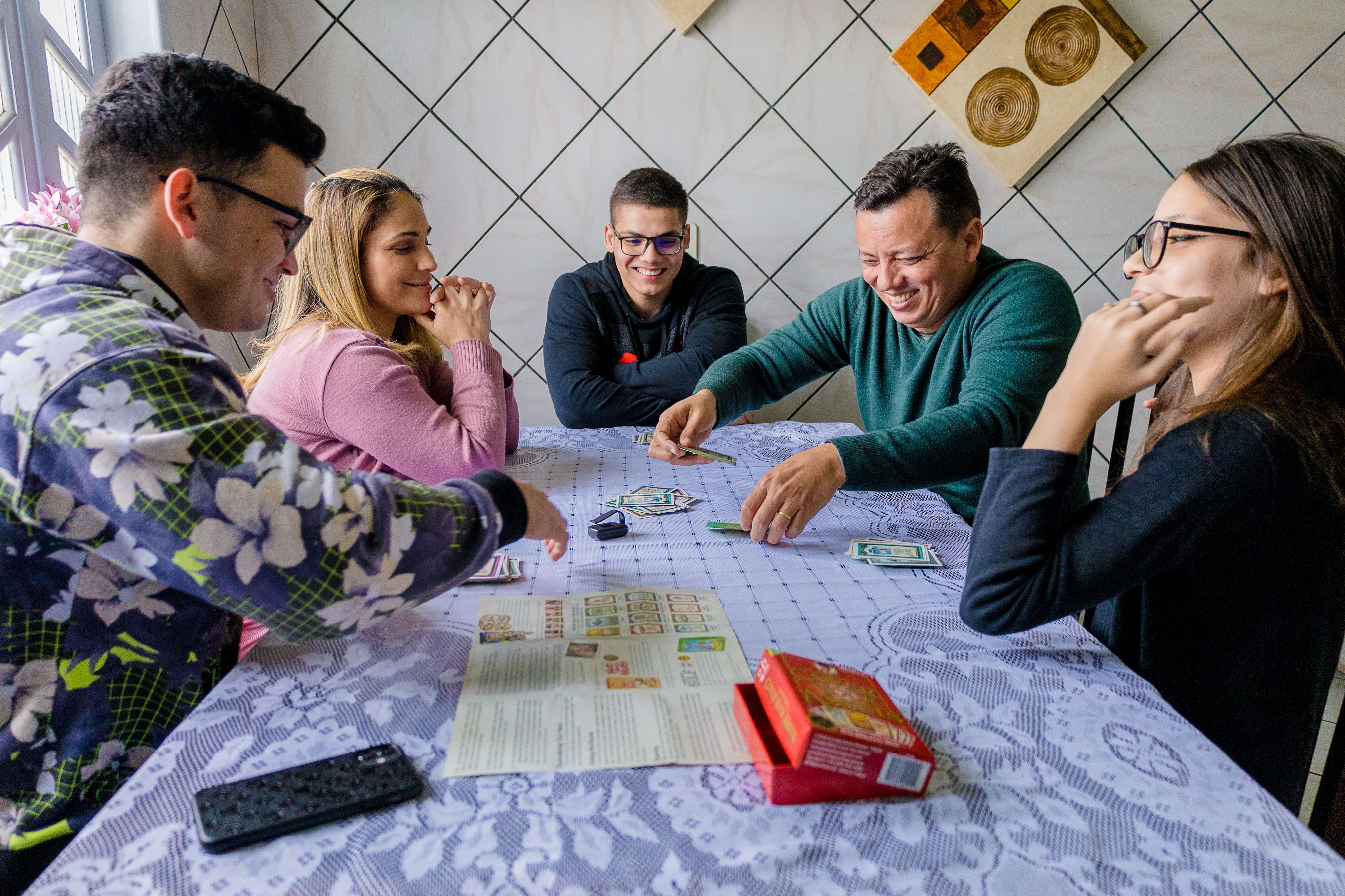 YSA- Pinewood Derby (Part 1) - The Church of Jesus Christ of Latter-day ...