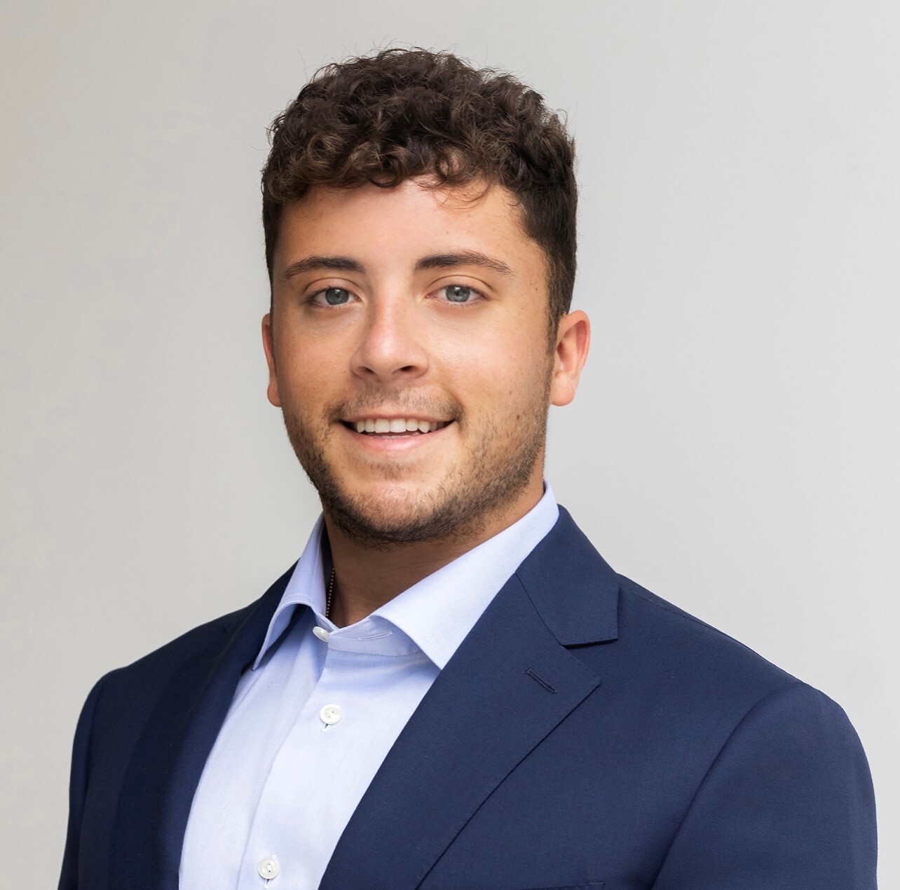 Michael Boulos - Financial Advisor in Red Bank, NJ 07701 | Merrill