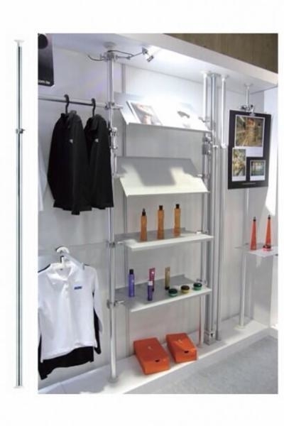 Eddie's Hang-Up Display Ltd, Edmonton AB | Ourbis