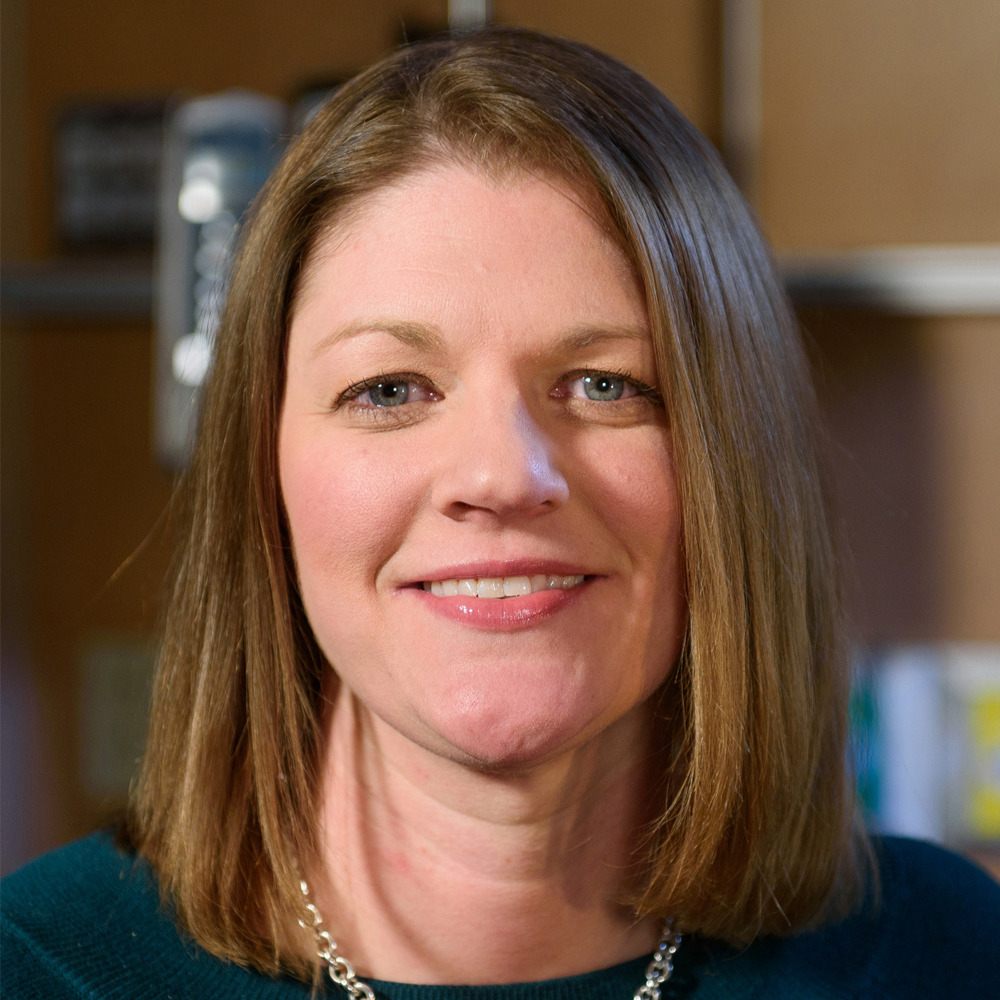 Dr. Daniel Shubert, Orthopedic Surgery | Columbia, MO | WebMD