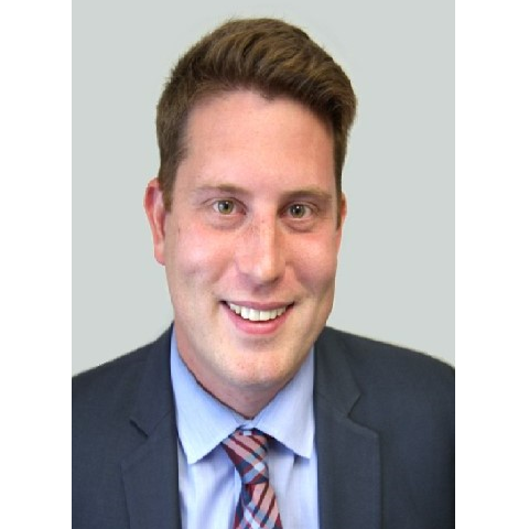 Jeffrey Patterson - Financial Advisor in Wayne, PA 19087 | Merrill